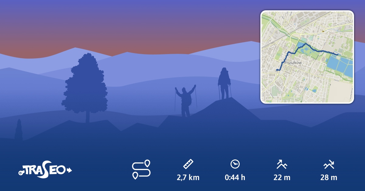 Trasa Trasa 01_04_2025 16:14 - Traseo