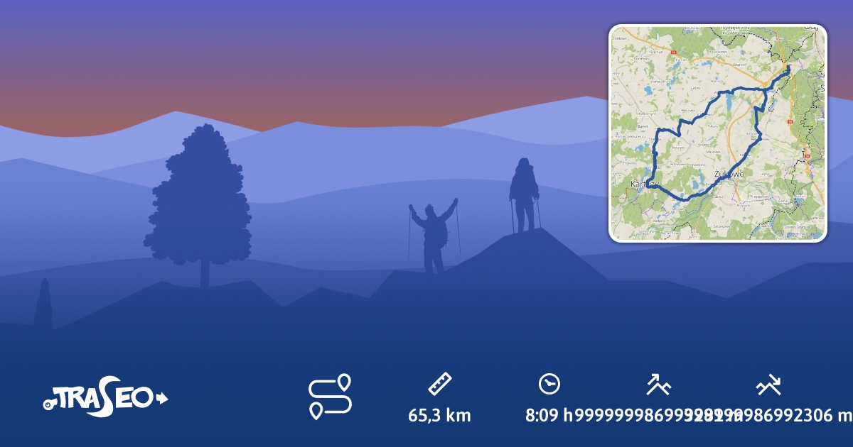 Trasa Trasa 03_05_2025 18:31 - Traseo